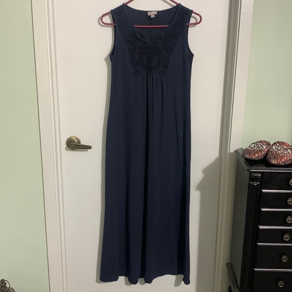 J. Jill | Dresses | Jjill Dress | Poshmark